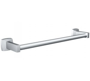 GENWEC: Towel-holder